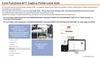 China Wi-Fi6 Outdoor Wireless Ap with Cloud Central Management System and Allow 150+ Users to Access for sale