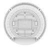 China 11be 9300Mbps Wireless Ap, Tri-Band WiFi Access Point Support 6GHz for sale