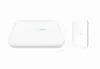 China WiFi6 WiFi Access Point Support Mesh; 3000Mbps, Dual Band, 30dBm 2.5g Wan for sale