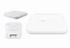 China 3000Mbps WiFi Access Point Support Mesh, Best Cloud Wireless Ap for sale