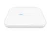 China WiFi 6 Ceiling Access Point 3000Mbps Dual Band AP Mesh Router 1000mW for sale