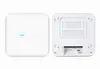 China Qualcomm High Power Ceiling Wireless Ap, Indoor Poe Access Point for sale