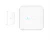 China WiFi 6 Ceiling Access Point Qualcomm IPQ5018 Dual Band 3000Mbps 2.5G PoE AP Router Mesh for sale