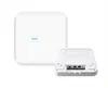 China WiFi 6 Ceiling Access Point Qualcomm IPQ5018 Dual Band 3000Mbps 2.5G PoE AP Router Mesh for sale