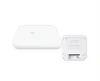 China High Speed Wi-Fi6 Ceiling Wireless Access Point Support Vlan, 16 Ssid, Ipv6, Work with AC Controller and Cloud for sale