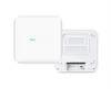 China WiFi 6 Ceiling Access Point Dual Band 3000Mbps MediaTek MT7981 2.4G 5.8G 160MHz for sale