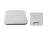 China WiFi 6 Ceiling Access Point Dual Band 3000Mbps MediaTek MT7981 2.4G 5.8G 160MHz for sale