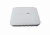 China WiFi 6 Ceiling Access Point 3000Mbps Dual Band 150+ Users 802.11kvr Seamless Roaming for sale