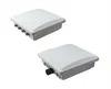 China 3000Mbps Outdoor Wireless Ap Support Mesh, Cloud, Kvr Seamless Roaming for sale