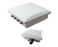 China High Power Outdoor Ap, 3000Mbps WiFi Access Point Support Mesh for sale