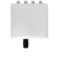 China High Power Outdoor Ap, 3000Mbps WiFi Access Point Support Mesh for sale