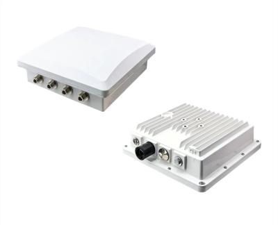 China Outdoor Ap 2.5g Wan, High Power Wireless Access Point 8dBi Antenna for sale