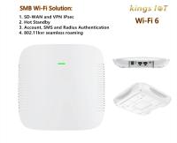 China 11ax Network Access Point Mt7981 Chipset, Access Point Internet Support Ap/Router/Mesh Operation Mode, Tag Vlan and Vlan Pass Through for sale