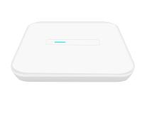 China WiFi 6 3000Mbps Ceiling Mount Access Point Dual Band 2.4G 5.8G Mesh IPv6 for sale