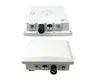 China WiFi 6 Outdoor Access Point IP65 Qualcomm IPQ5018 Dual Band 3000Mbps 160MHz 2.5G PoE for sale