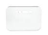 China WiFi 6 Ceiling Access Point Qualcomm IPQ5018 3000Mbps Dual Band 2.4G 5.8G for sale