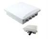 China WiFi 6 Ceiling Wireless Access Point 1800Mbps Dual Band MT7621 PoE AP for sale
