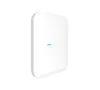China WiFi 6 Ceiling Access Point Qualcomm IPQ5018 Dual Band 2.4G 5.8G 3000Mbps 160MHz for sale