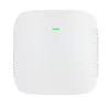 China WiFi 6 Access Point 3000Mbps Dual Band Ceiling Mount MT7981 Chipset Support Cloud Management for sale
