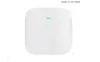 China Wi-Fi 7 Wireless Access Point Cloud Mesh Dual Band or Tri Band Access Point for sale