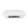China WiFi 6 Ceiling Access Point 3000Mbps Dual Band 2.4G 5.8G MediaTek MT7981 PoE AP for sale