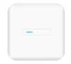 China WiFi 6 Outdoor Access Point 3000Mbps Qualcomm IPQ5018 Dual Band 2.4G 5.8G IP65 for sale