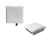 China WiFi6 Outdoor Access Point Qualcomm IPQ5018 Dual Band 3000Mbps 2.5G PoE IP65 for sale