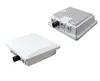 China WiFi 6 Outdoor Access Point 3000Mbps Qualcomm IPQ5018 2.5G Port IP65 for sale