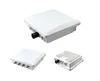 China WiFi 6 Outdoor Access Point 3000Mbps Qualcomm IPQ5018 2.5G Port IP65 for sale
