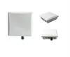 China WiFi 6 Outdoor Wireless Access Point 3000Mbps Dual Band SFP Fiber Port Qualcomm IPQ5018 for sale