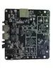 China Qualcomm Ipq5018 Enterprise Chipset Cloud Central Management System Wi-Fi6 Outdoor Wireless Ap for sale