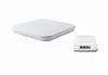 China Qualcomm Ipq5018 Enterprise Chipset Cloud Central Management System Wi-Fi6 Outdoor Wireless Ap for sale