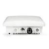 China WiFi 6 Outdoor Fiber Router 3000Mbps Dual Band Wireless Access Point with SFP Port IP65 for sale