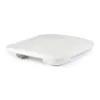 China WiFi6 Ceiling Access Point 3000Mbps Dual Band Mesh with MediaTek MT7981 160MHz for sale