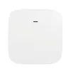 China 2.5G WiFi 6 Access Point MT7981 Chipset 3000Mbps Dual Band Ceiling Mount AP with PoE Support AC Controller and Cloud Management for sale