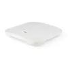 China High Speed, High Performance Wi-Fi6 Ceiling Wireless Ap with Mediatek Mt7981 Chipset for sale