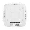 China High Speed, High Performance Wi-Fi6 Ceiling Wireless Ap with Mediatek Mt7981 Chipset for sale