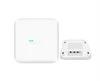 China WiFi6/WiFi6e 3000Mbps WiFi Ap and WiFi Access Point Support Mesh for sale