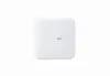 China WiFi 6 Access Point 3000Mbps Dual Band 2.5G WAN Port Ceiling Mount AP for sale