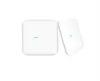 China Wireless WiFi Access Point Support Ap Router and Mesh Wireless Ap for sale