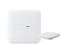 China Wireless WiFi Access Point Support Ap Router and Mesh Wireless Ap for sale