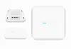 China Vlan Mesh and Cloud Supported 3000Mbps High Power WiFi Access Point for sale