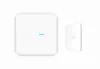 China Vlan Mesh and Cloud Supported 3000Mbps High Power WiFi Access Point for sale