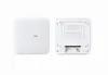 China Ax3000 Ceiling Mesh Access Point 8021kvr Seamless Roaming 100 Users for sale