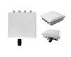 China 11ax Outdoor WiFi6 Wireless Access Point 3000Mbps Fiber AP Support AP Router Mesh for sale