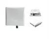 China 11ax WiFi6 Outdoor Wireless Ap, 2.5g Wan, Cloud and Mesh Access Point for sale