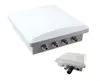 China 11ax 3000Mbps Wireless Fiber Access Point for Outdoor Use, Cloud Access Point for sale