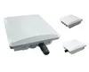 China WiFi 6 Outdoor Wireless Access Point 3000Mbps Dual Band with SFP Port IP65 Qualcomm IPQ5018 for sale