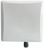 China WiFi 6 Outdoor Wireless Access Point 3000Mbps Dual Band with SFP Port IP65 Qualcomm IPQ5018 for sale