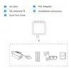 China WiFi 6 Outdoor Access Point 3000Mbps Dual Band 2.4G 5G IP65 Cloud Managed AP Router Mesh for sale